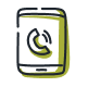 Compare Insurance Quotes & Save Money Today | Hippo.co.za