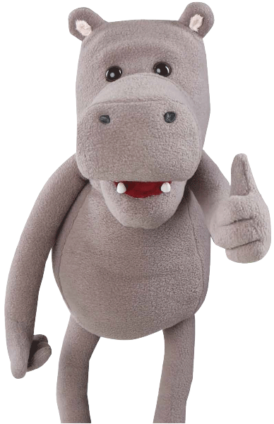 Compare Insurance Quotes & Save Money Today | Hippo.co.za