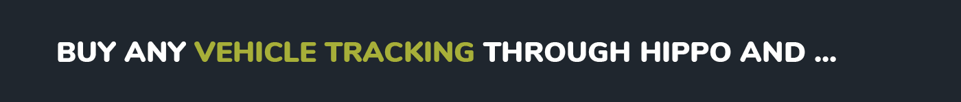 Vehicle Tracking & Tracking Devices, Compare Tracking Quotes | Hippo.co.za