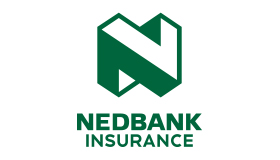 The Best Car Insurance Companies in South Africa | Hippo Partners