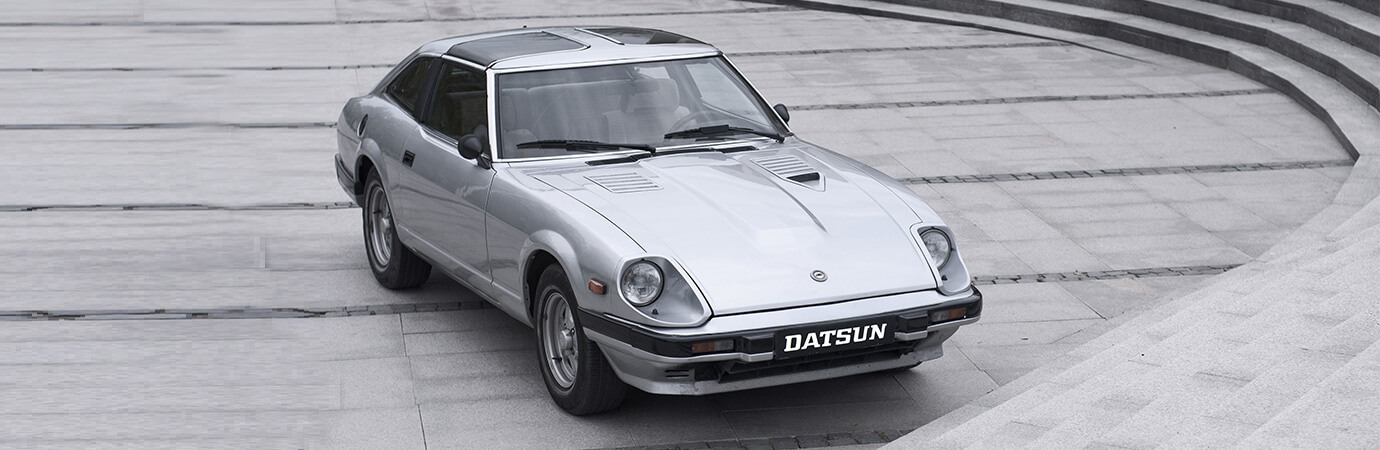 Your Complete Guide to Cars in SA | Hippo.co.za