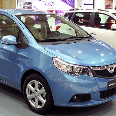 Guide to GWM in South Africa | Car Insurance Advice | Hippo