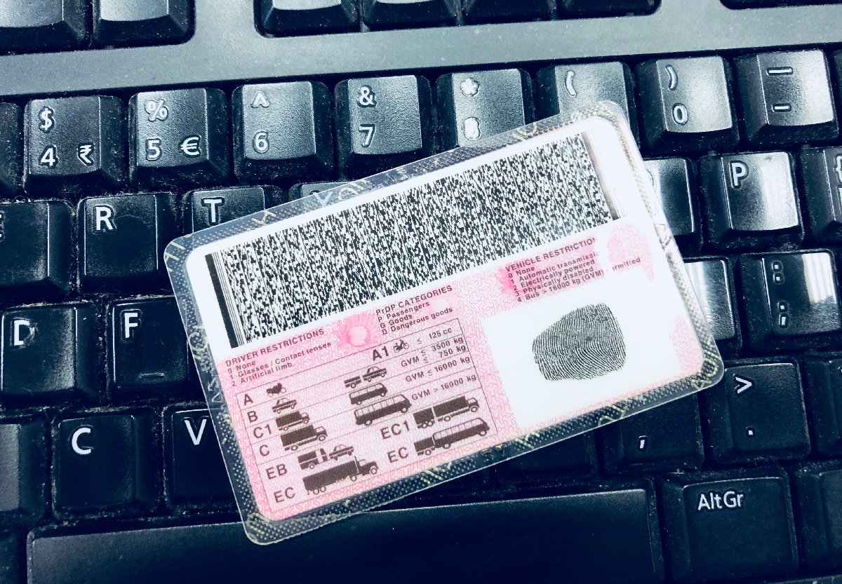 New Online Licence Renewal System In Gauteng | Hippo.co.za New Online Licence Renewal System In Gauteng | Hippo.co.za