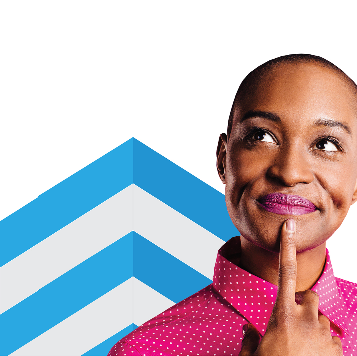 Budget | Insurance | Hippo.co.za