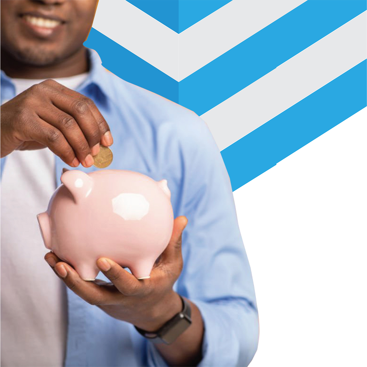 Budget | Insurance | Hippo.co.za