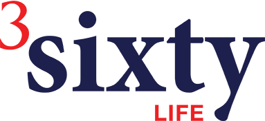 3Sixty Life | Funeral Cover | Hippo.co.za