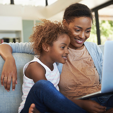 Different Life | Life Insurance | Hippo.co.za