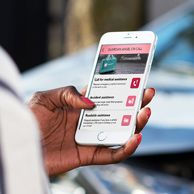 1st for women Insurance, Quotes - Partners | Hippo.co.za