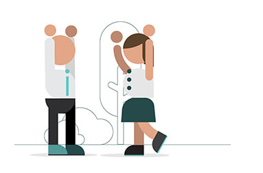 Virseker | Insurance | Hippo.co.za