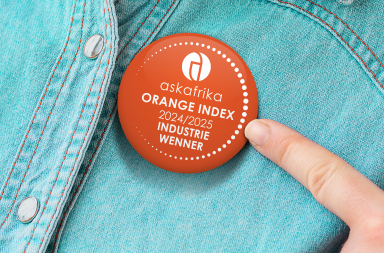 Virseker | Insurance | Hippo.co.za