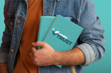 Virseker | Insurance | Hippo.co.za