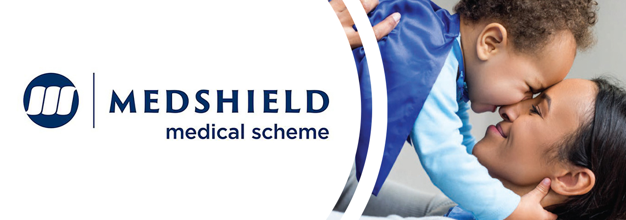 Fedhealth Medical Aid Plans | hippo.co.za