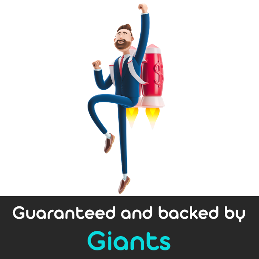 OneSpark | Insurance | hippo.co.za