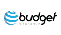 Hippo partners | Insurance companies | Personal Loan companies and more