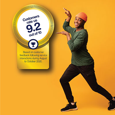 Dialdirect | Insurance | Hippo.co.za