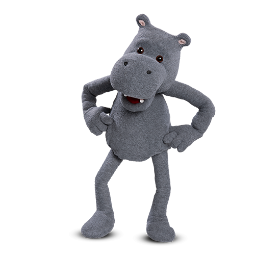 About Us | Hippo.co.za