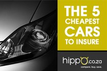 Compare Comprehensive Car Insurance Quotes | Hippo.co.za